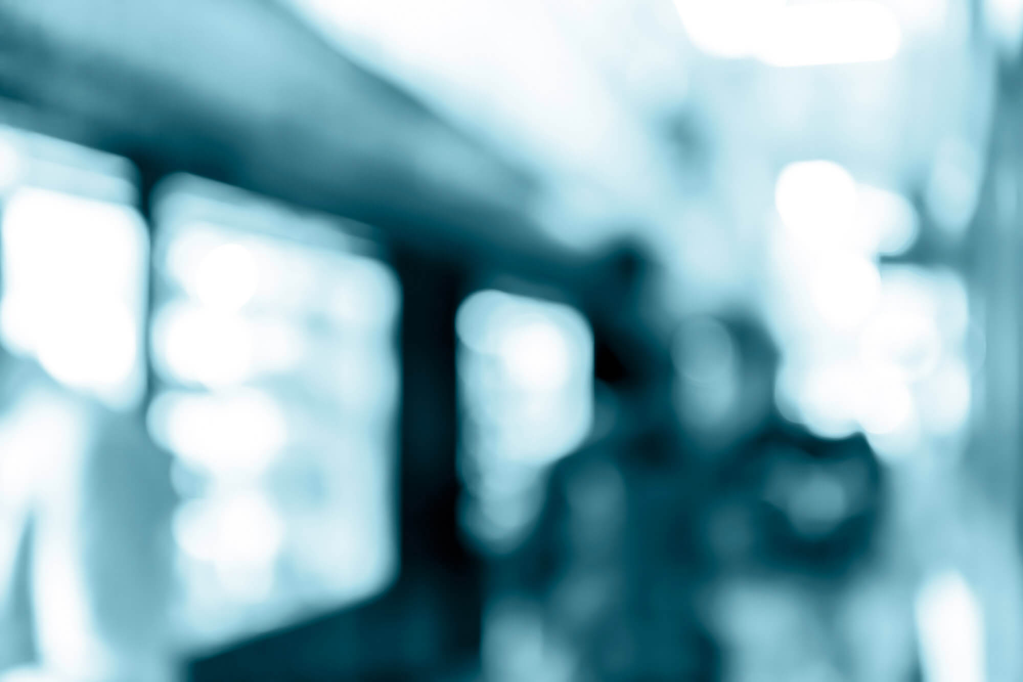 Intellectual Property (IP) Law Services | COJK PLLC