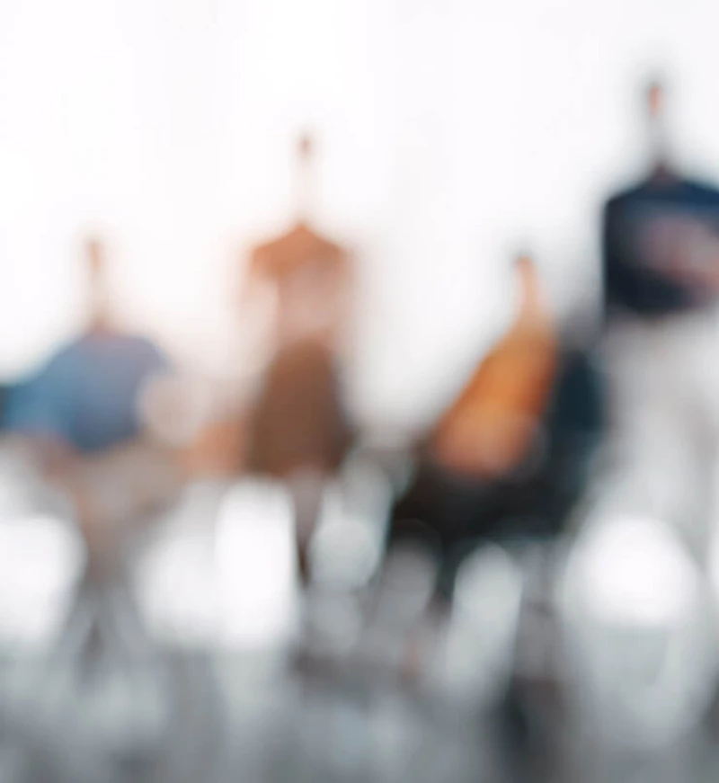 Diversity | COJK PLLC