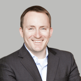 B. Casey Fitzpatrick | COJK PLLC